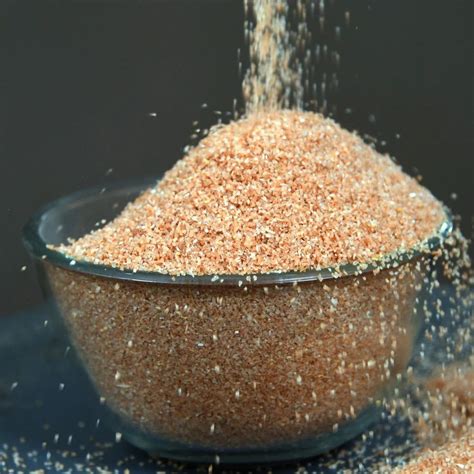 Sindhu Indian Samba Wheat Rava Packaging Type Loose At ₹ 82 Kg In Jevargi