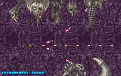 phaser coding tips 7