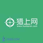 星沙人才网 长沙县人力资源公共服务中心 GuBa导航