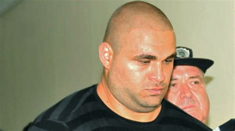 Окончателно Обвинените за стрелба срещу Митьо Очите остават в ареста снимки Новини бг