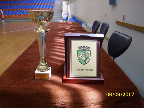 Баскетболен Клуб Сливен Баскет Home