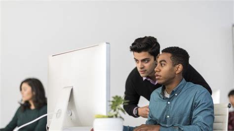 Vmware Workspace One Unified Endpoint Management Uem Is Ready For Sonoma Learn How Workspace