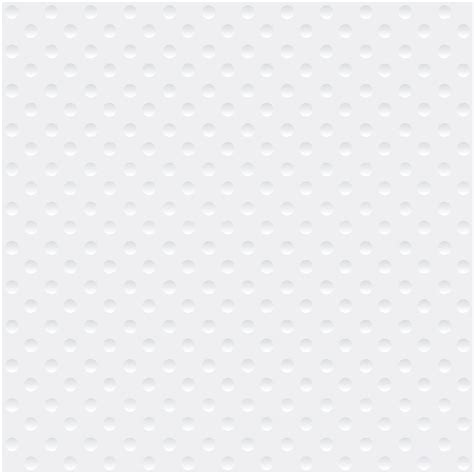 White Graphic Pattern And Background Geometrical Abstraction Vector