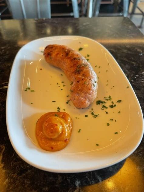 CHOP CHEW Vancouver Foodster