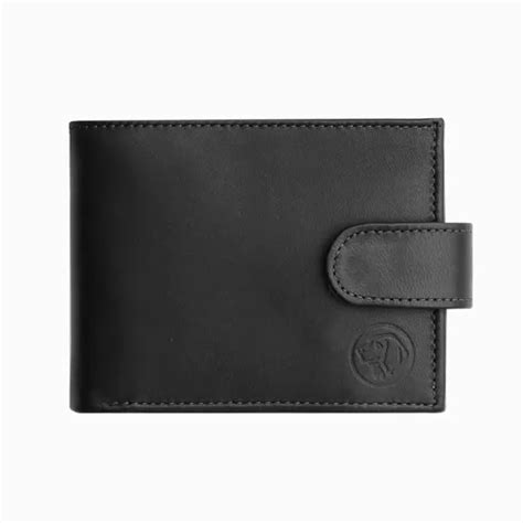 Carteira Masculina De Bolso Couro Legítimo Anatomic Gel Parcelamento