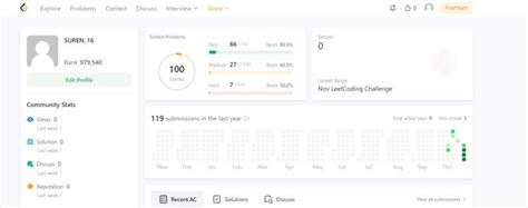 suren s on linkedin skctcse skct placements26 problemsolving