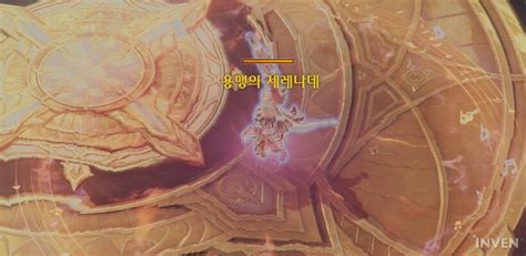 딜러 기준 약 65 상승 로스트아크 무기 초월 효율