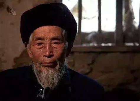 抗日戰爭真像抗日神劇中的那般簡單？看看抗戰老兵怎麼說 Ifuun
