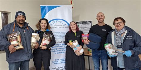 inspired testing on linkedin mandeladay communitysupport