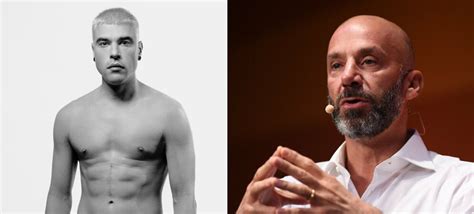 News RadioItalia Fedez Forza Gianluca Vialli Mi Ha Aiutato Durante