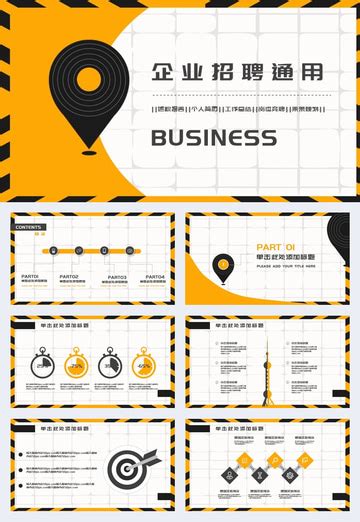 Plantillas Power Point Plantilla Excel Del Organigrama Del Departamento