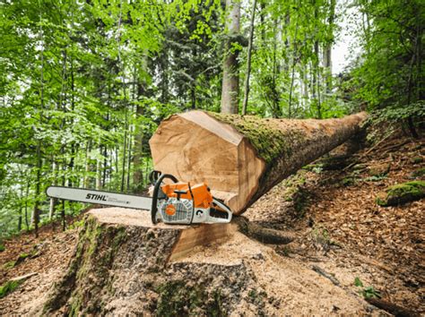 Tondeuse thermique LC 353 AWD Husqvarna Garden7 spécialiste