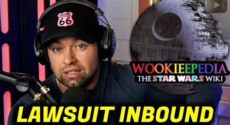 Star Wars Controversy Ki Adi Mundi Cameo Sparks Death Threats And
