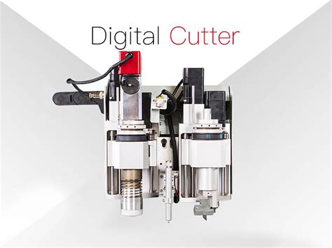 ဒစ်ဂျစ်တယ်ဖြတ်တောက်ခြင်းစက်၏ အံ့သြဖွယ်အကျိုးကျေးဇူး ၁၀