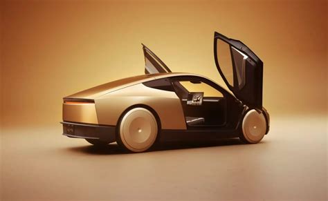 Elon Musk Apresenta Cybercab Robovan E Optimus Confira Novidades Da Tesla