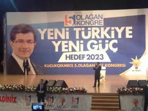 Abdurrahman Dursun Av Adursun Twitter