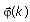 Normalized Least Mean Squares System Identification Toolkit Labview