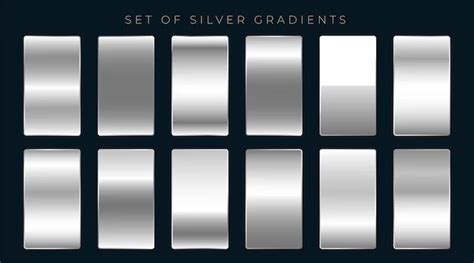 Which Colour Combination Makes Silver