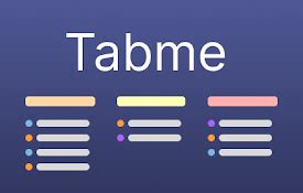 Tampermonkey Script Manager Chrome Web Store