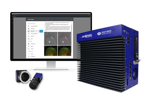 Onboard Deep Learning Training Invision News