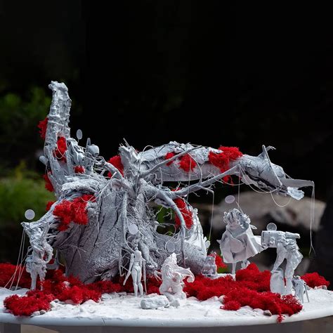 Tiling Textures With Parameters In Unreal Engine By Brian Stong Medium