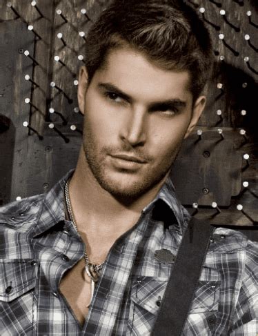 Nick Bateman Model Alchetron The Free Social Encyclopedia