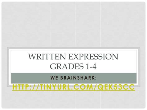 Ppt Aimsweb Overview Powerpoint Presentation Free Download Id 7053567