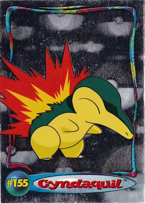 Aqui Pokemonkarte