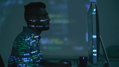 Top Software Development Risks ITPro