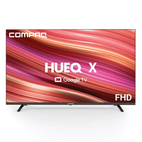 Compaq Buy TVs Smart Watches Home Appliances Compaq India