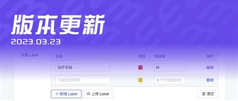 文本数据标注，支持词典导入及更多快捷方式｜modelwhale 版本更新 知乎