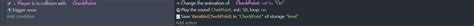 SOLVED Saving And Loading Checkpoint How Do I GDevelop Forum