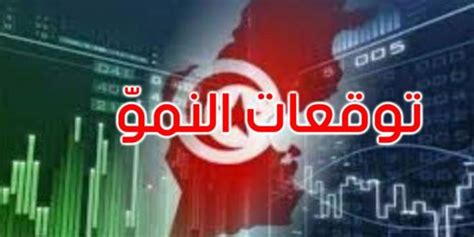 صندوق النقد الدولي يحافظ على تقديراته للنمو في تونس في حدود 3ر1 بالمائة
