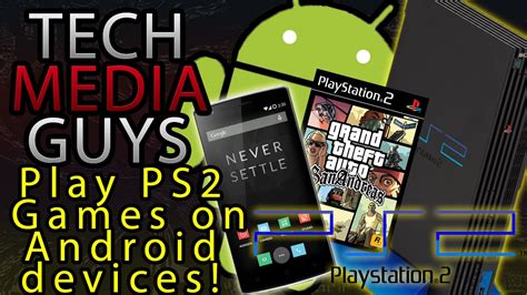 Play Multiplayer PS2 Games on Android Descubra o sabor exótico pix