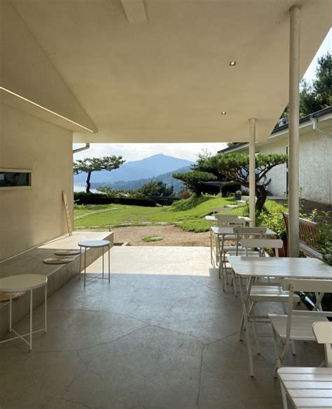 양평 구벼울 남한강 뷰 좋은 베이커리 카페 네이버 블로그