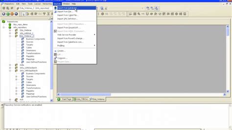Informatica Tutorial Informatica Powercenter Edureka
