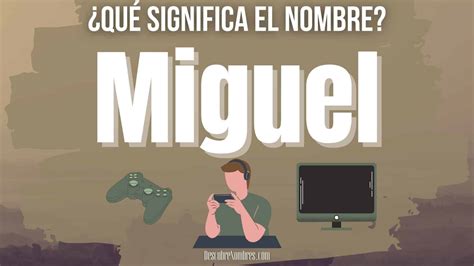 Descubre Los 26 Significados Ocultos Detrás De Los Apodos Más Populares