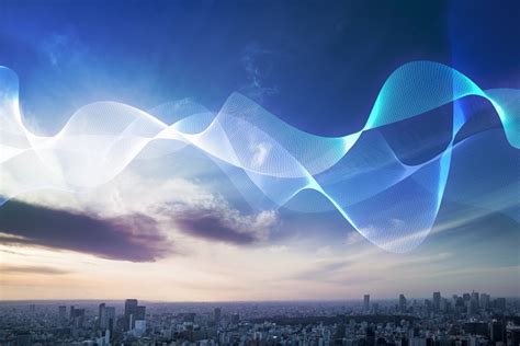 Vran Open Virtualized Ran Network Solutions Nec