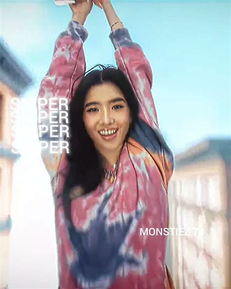 Yoonchae And Sophia Requested Edit Katseye Yoonchae Sophia Shorts Edit Youtube