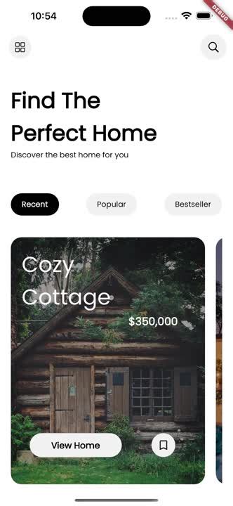 Abhishek Doshi On Linkedin Flutter Community