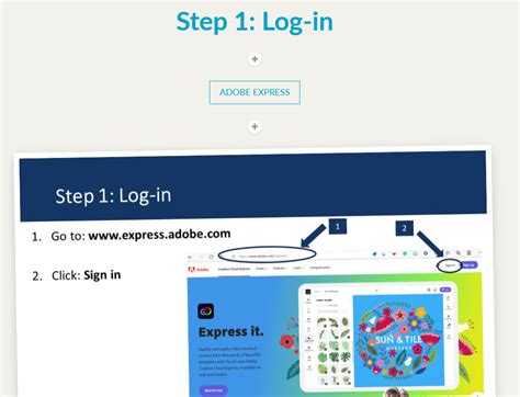 Crooked Inline Images Adobe Product Community 12845948