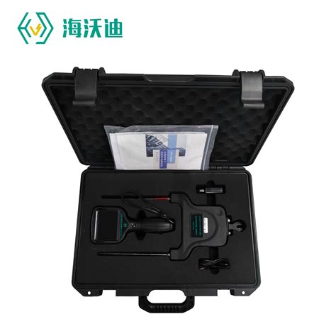 Insulator Resistance Measuring Instruments Insulator Performance State Judgment Instrument