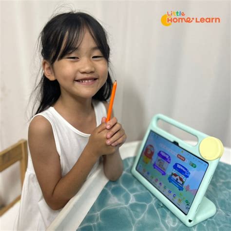 7세 한글떼기 유아 한글공부 예비 초등학교 여름방학 Tip 네이버 블로그