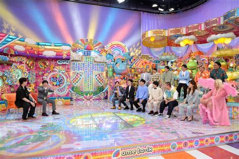 テレ朝post 霜降り・粗品、コンビ結成を“フった”売れっ子同期芸人に「ほんまにお前と組まんでよかった！」