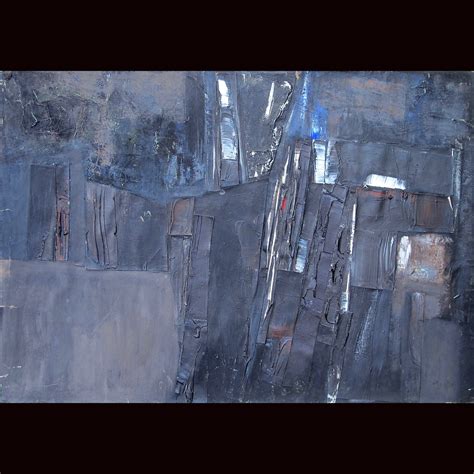 The Morphogenetic Fields 6 Morphogenesis Michael Allen Z Prime