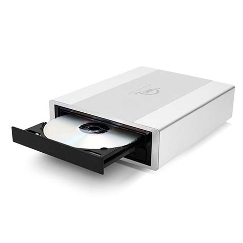 Owc Mercury Pro 16x External Usb Owcmr3ubdrw16 Pc Canada