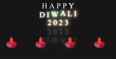 Github Niltiwari7happy Diwali Diwali Celebration A Vibrant Web