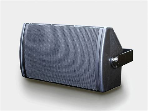 Danley Sound Labs Now Shipping Go 2 Affordable Loudspeaker And Re Introduces Th 50 Subwoofer