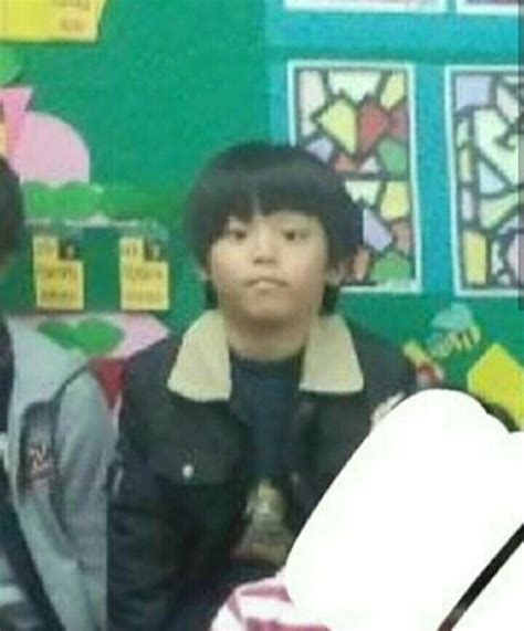 Isinya Hanya Berisi Chat Chatan Ga Berguna Haruto Dan Jeongwoo Bb