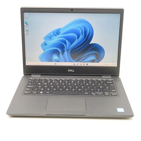 Dell Latitude 3400 Laptop Price In Pakistan Finalprice Pk